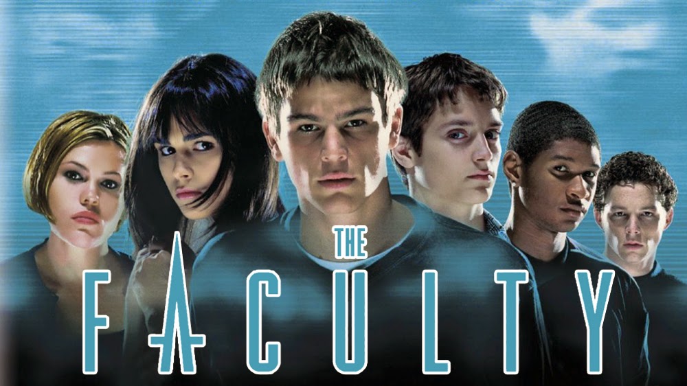 Movie Attack Force: Top 10 Alien-Invasion Filme!