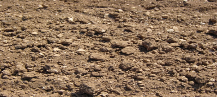 ِِClassification des Sols - FORMATION B.TP.H