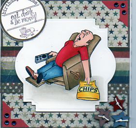 Funny Happy Birthday Bill Images - massage for happy birthday