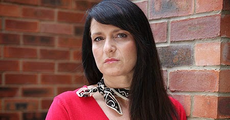 Women and the Ndrangheta: Background of Marisa Merico's Story