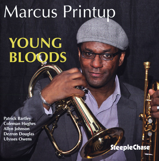 JAZZ CHILL : NEW RELEASES: ADELE -25; LEW TABACKIN - SOUNDSCAPES ...