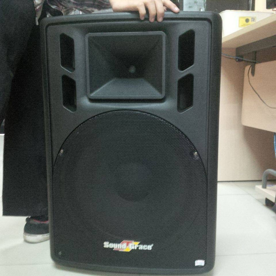 SEWA SOUND SYSTEM MURAH | 0822-9479-1586 | MURAH