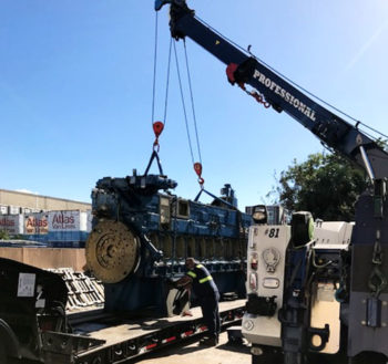 Total Recycling and Waste Solutions, 5226 E Hillsborough Ave Unit D, +1 ...