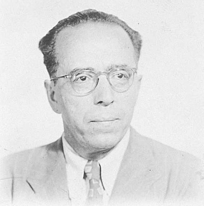 Paul Novick's Instagram, Twitter & Facebook on IDCrawl