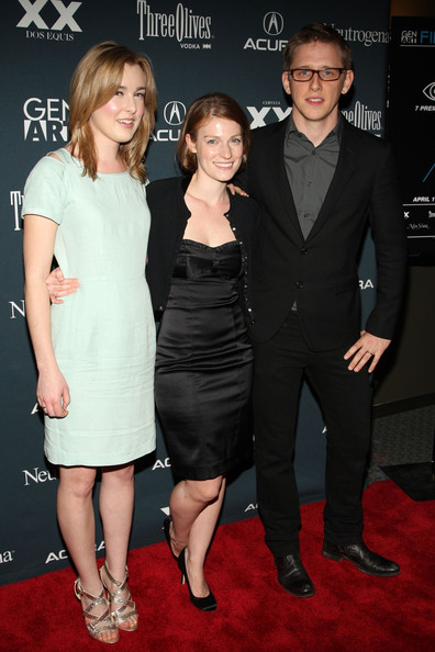 Hank Harris | Celebrities Photos Hub