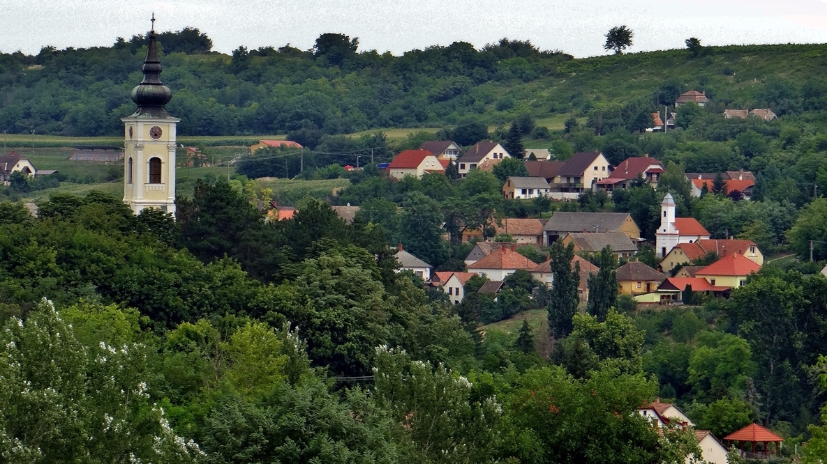 Régmúlt. Elbi blogja: Tevel-Tewel: Egyházi kisemlékek