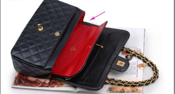 Genti Messenger CHANEL - Super calitate | arhiva Okazii.ro