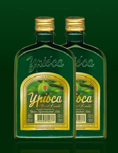 Ypioca News: Produtos