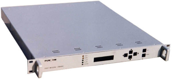 erdityafajri: TIK9/BAB 2/ Perangkat Jaringan dan Koneksi Internet