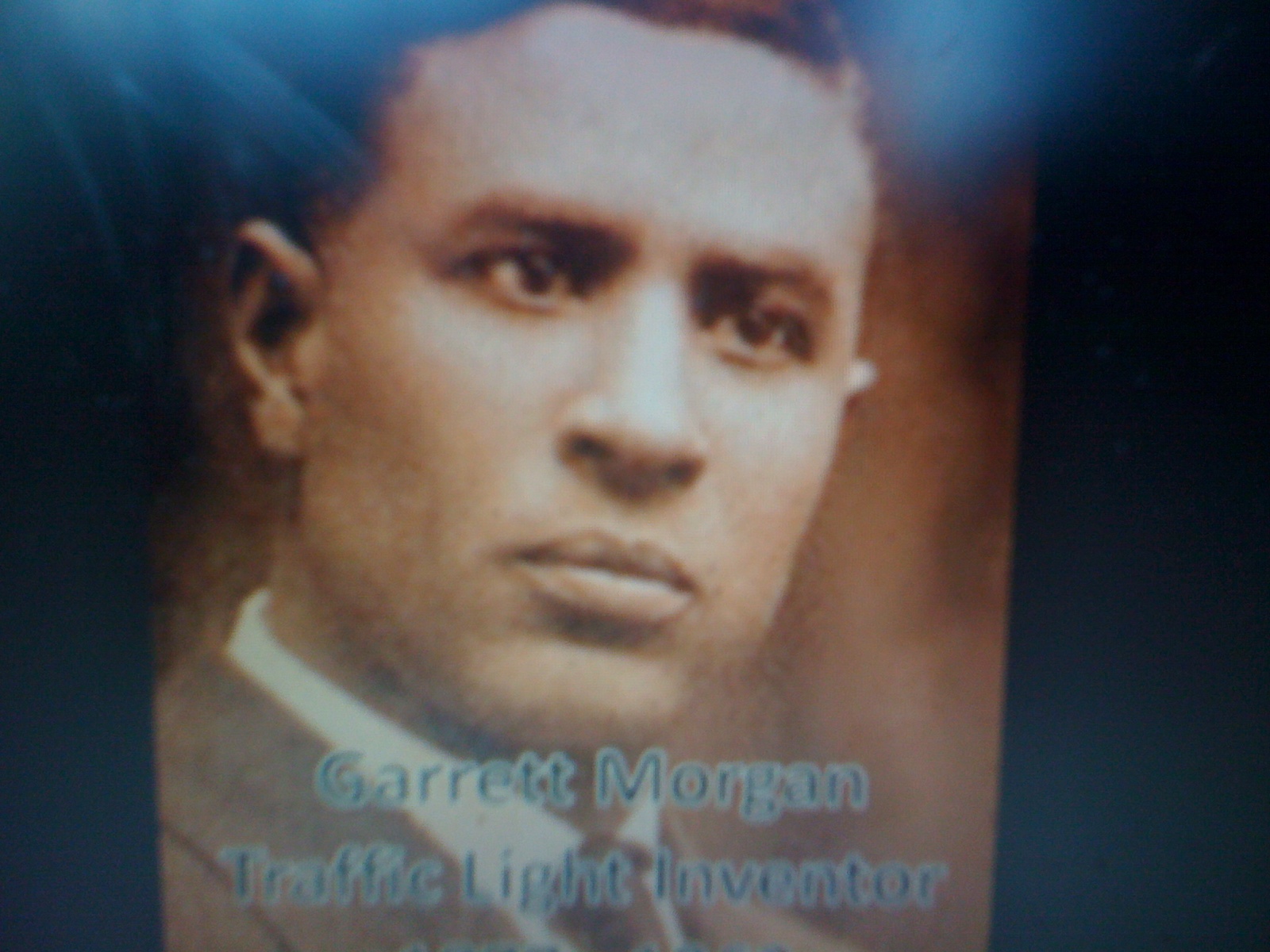 THE BLACK SOCIAL HISTORY:: BLACK SOCIAL HISTORY : AFRICAN AMERICAN ...