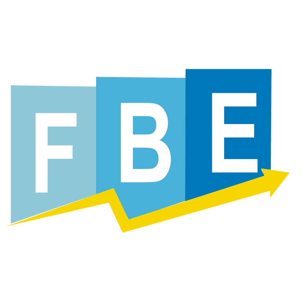 BYBC 2012: A Heart to Earth