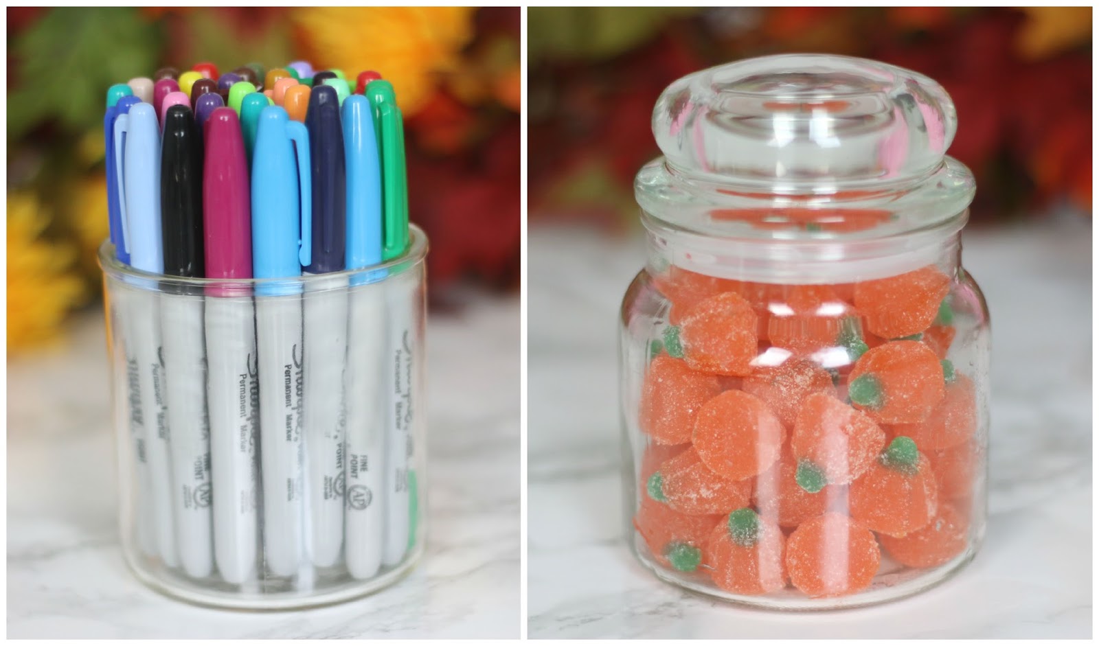 Elle Sees Beauty Blogger In Atlanta Over 20 Ideas For Empty Candle Jars Elle Sees Beauty Blogger In Atlanta Over 20 Ideas For Empty Candle Jars