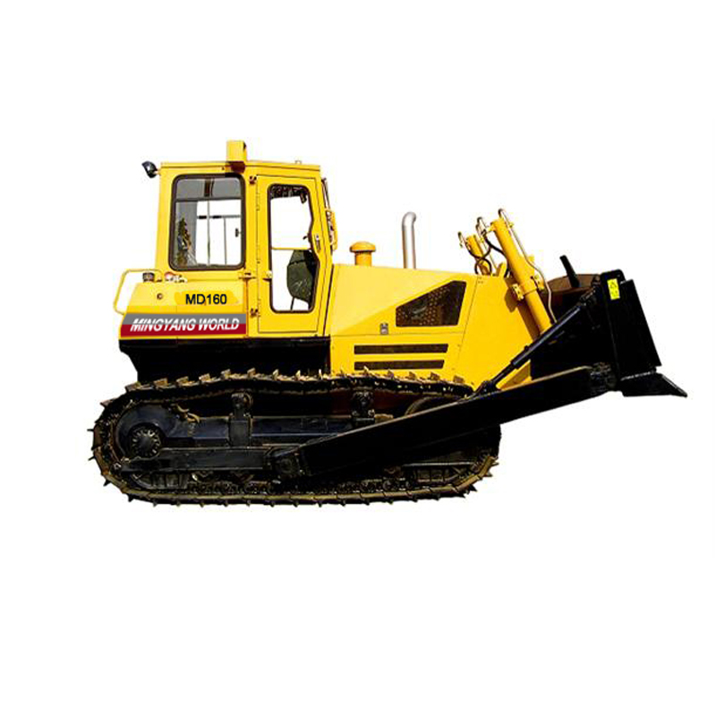 MYW hydraulic track bulldozer,Track Dozer,swamp hydraulic track dozer ...