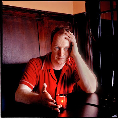 PSWB Portraiture: 100 Portraits: Playwright Portrait Project