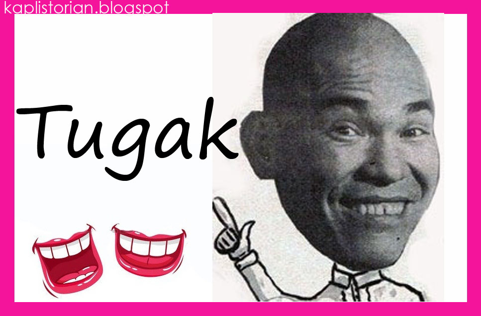The Kapampangan Listorian: 33. 10 KAPAMPANGAN COMEDIANS IN PHILIPPINE ...