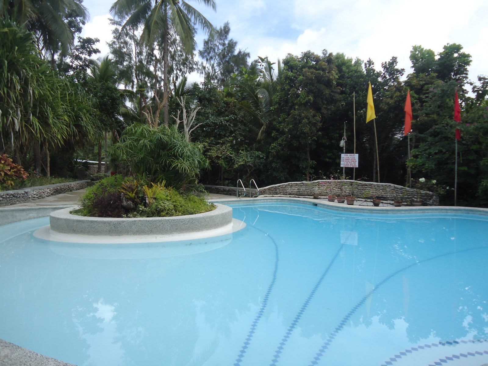 Unforgettable Experiences. Frugal Travel. Good Food. Adventure Trips ...