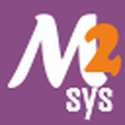 bitWalk's: MSYS2 の導入