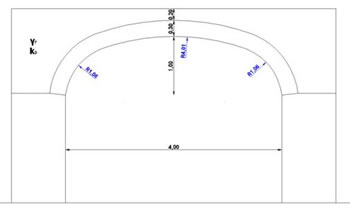 Glossario e dizionario illustrato di architettura e edilizia online