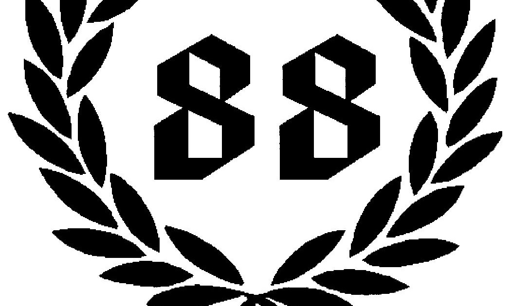 Fachanwalt für IT-Recht: Die geheimen Zeichen der Nazis beim Deutschen ...