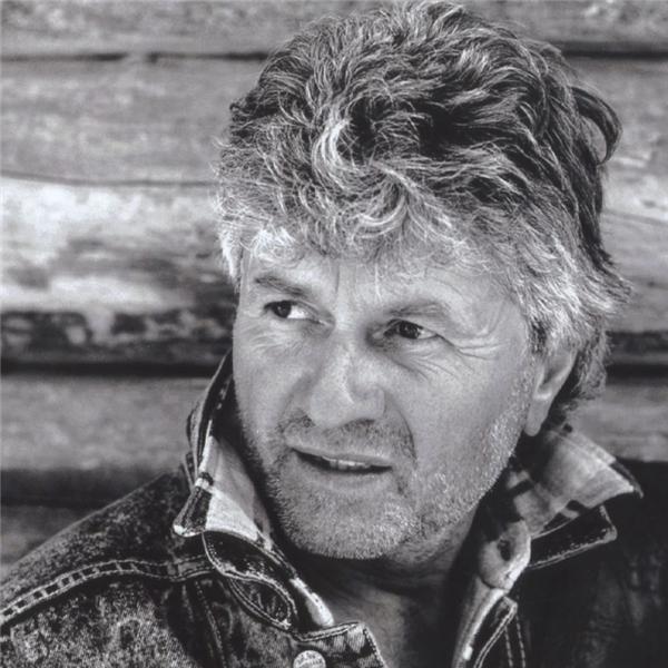 Efemérides Musicales: Terry Jacks