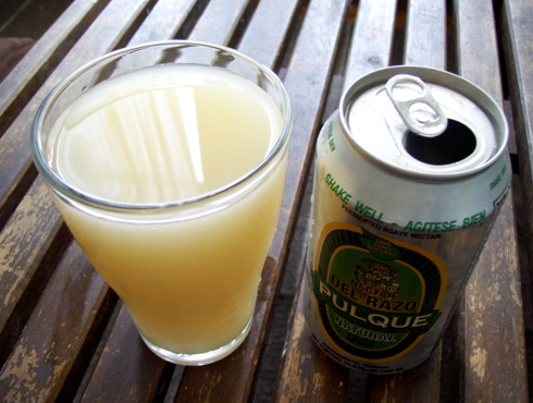 Bebidas alcoolicas famosas da América Latina ~ República do Mundo