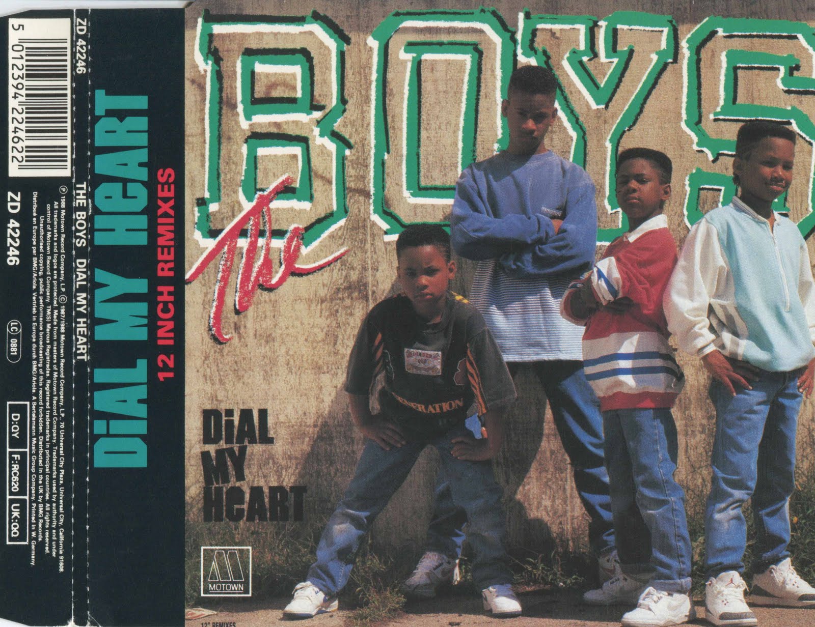 ~ www.kitambohiyo.blogspot.com