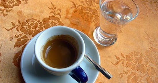 French Vocabulary Illustrated: marc