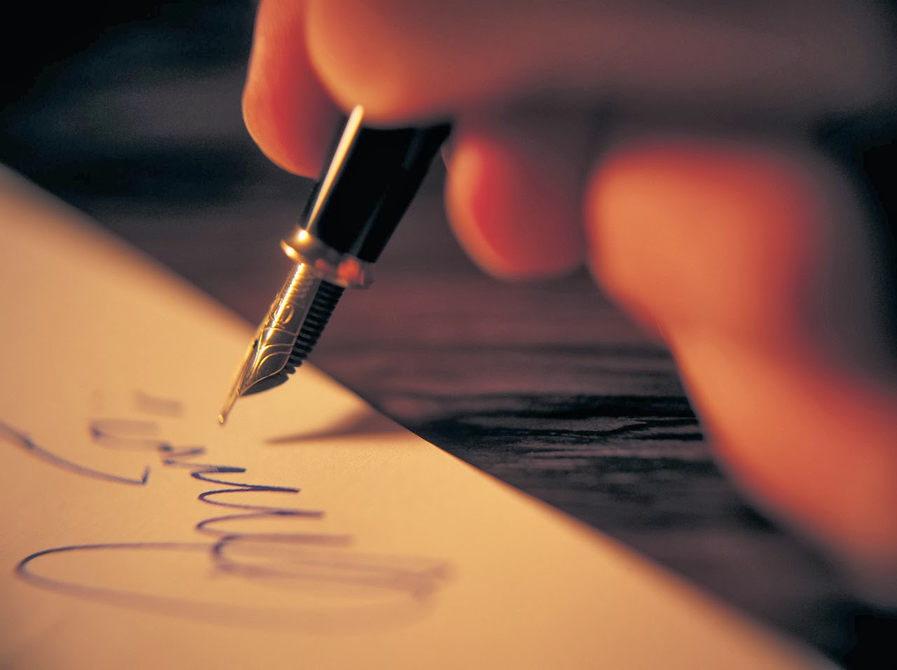 Lic. María Emilia Gallardo Barreyro: Grafología. Curso Técnico Auxiliar ...