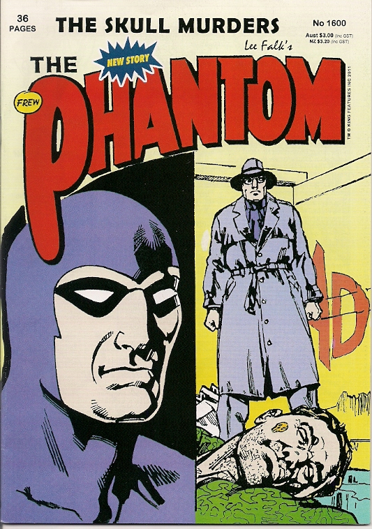 Tony Isabella's Bloggy Thing: SHORT STACK OF STUFF