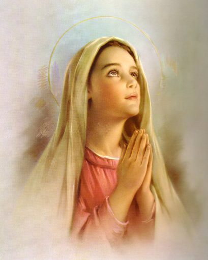 janeiro 2000 O Fiel Católico