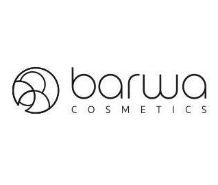 Barwa cosmetics | Gel 3 em 1 Anti-Acne - AOZORA
