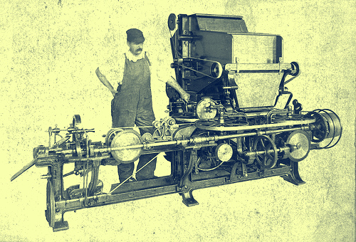 Dress Like A Grownup!: The Essential Accessory, Pt. 2