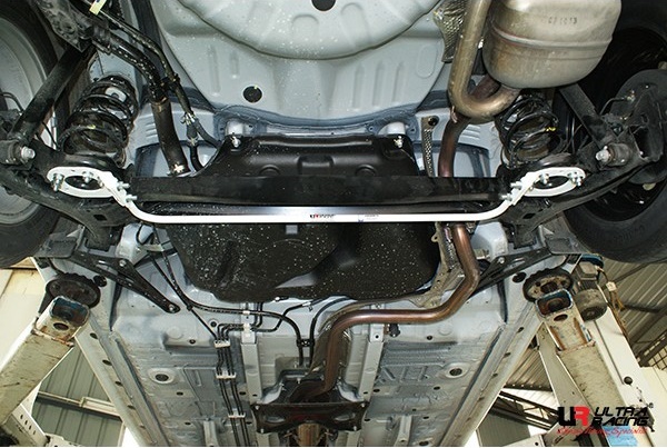 Pro-ride Motorsports: UR Ultra Racing Chassis Strengthening Bar for ...