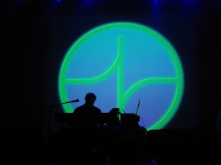 Audionautas | Historia de la música electrónica