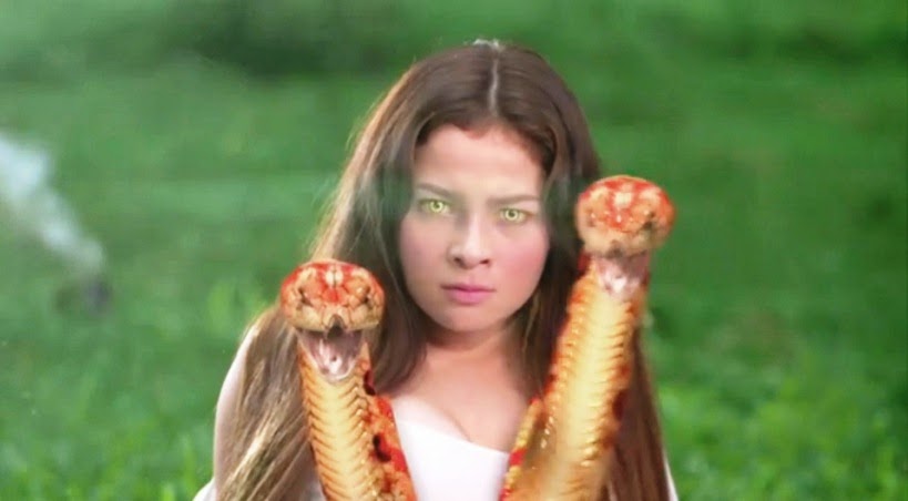 'Galema: Anak Ni Zuma' finale to air on Friday (March 28) - The ...