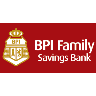 Philippine Directory: BPI Family savings bank Makati Branches/Offices: