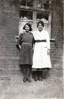 These Kindred Spirits: 2012