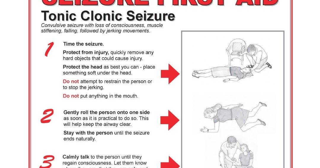 Causes And Treatment Of Muscle Seizures, Spasms, Cramps - HEALTHY AND ...