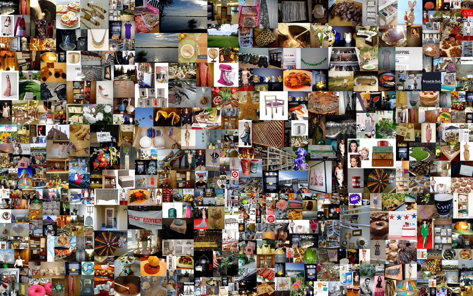 Particularly Practically Pretty 100th Post particularly-practically-pretty-100th-post