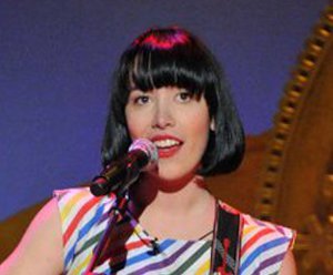 Sidney Critic: CELEBRITY CLONE FACE DOUBLES