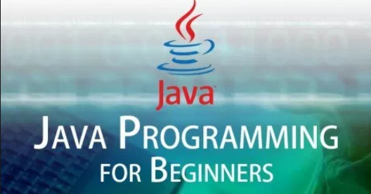 Belajar Java - Contoh Perulangan Pada Pemrograman Java - Java Community