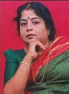 NAKARAJAN: ANURADHA, RAMANAN , WRITER , BORN 1947 JUNE 29 - MAY 16,2010