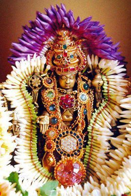 INDIAN GOD WALLPAPER : SHREE VENKATA WALLPAPER