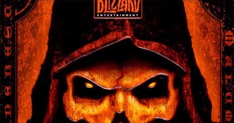 Diablo II: Complete Edition (PC)