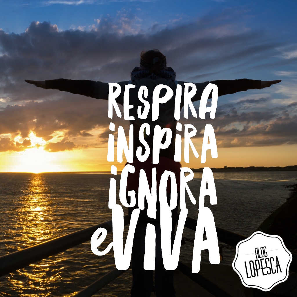 LopesCa: Inspira...