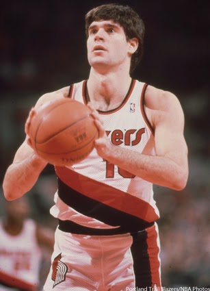 MOMENTO HISTÓRICO PARA EL BALONCESTO ESPAÑOL: MOMENTO HISTÓRICO PARA EL ...