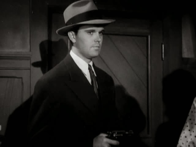 Forgotten Actors: Richard Martin