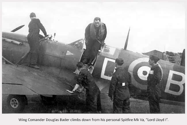 HISTORIA PARA NO DORMIR: Colditz: OFLAG IV C. (8ª parte) ; Douglas ...