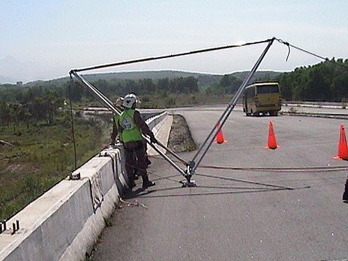 Peralatan pemadam kebakaran/ safety/ rescue: Peralatan pemadam ...