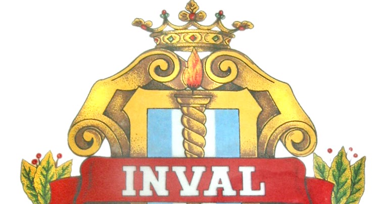 EX ALUMNOS DEL GLORIOSO INVAL: UN MENSAJE SOBRE EL ARTÍCULO DE PRENSA ...